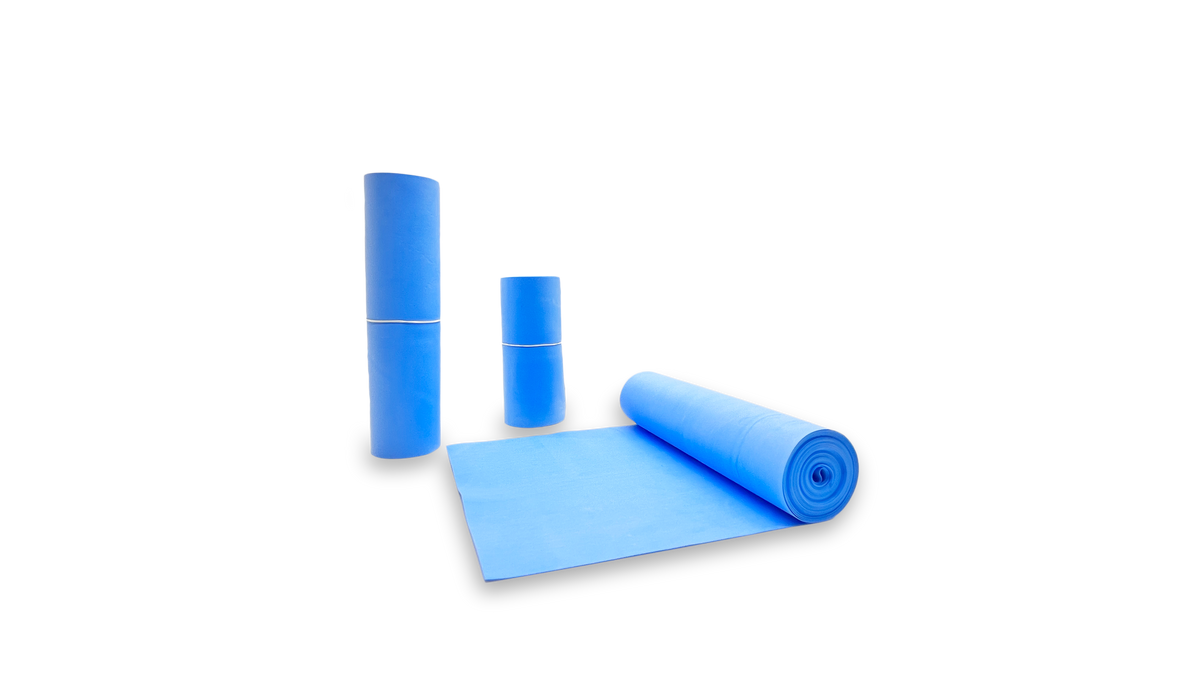 **Esmark Sterile Bandages – Trinity Sterile