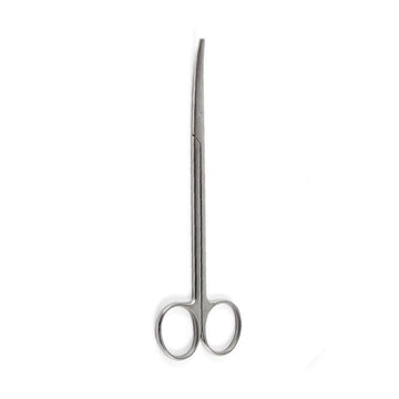 Best Medical Equipment & Surgical Kits Supplier – Trinity Sterile