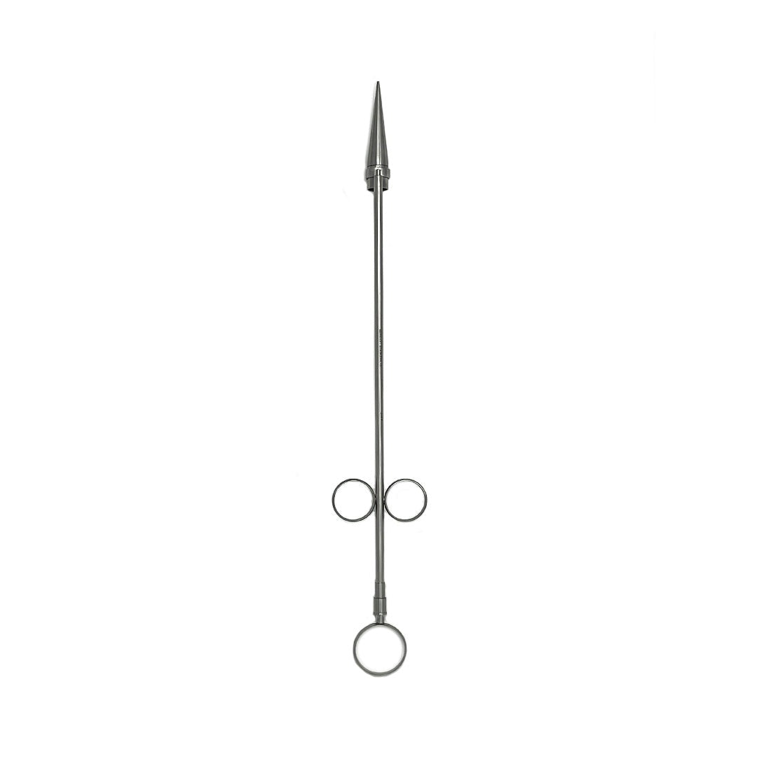 High-Quality Ligator Dental Instrument | Trinity Sterile