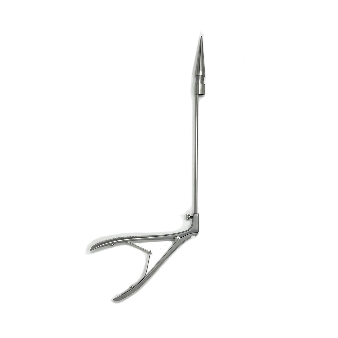 High-Quality Ligator Dental Instrument | Trinity Sterile