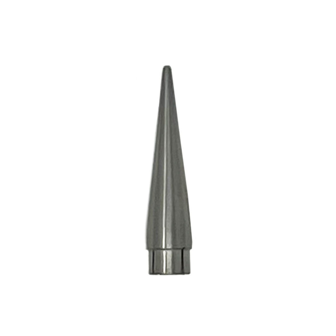 High-Quality Ligator Dental Instrument | Trinity Sterile