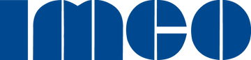 Trinity Sterile