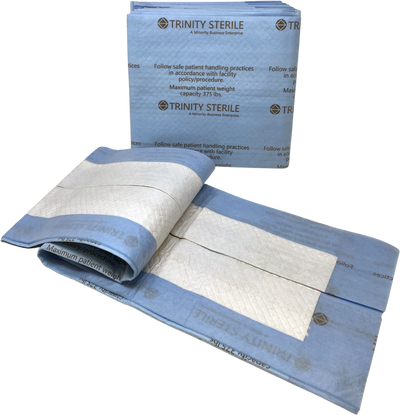 Catalogs – Trinity Sterile